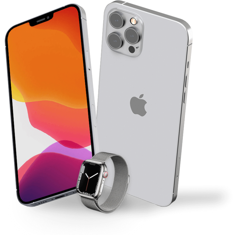 iSelect – Seu produto Apple está aqui! Produtos à pronta entrega em Tubarão e região